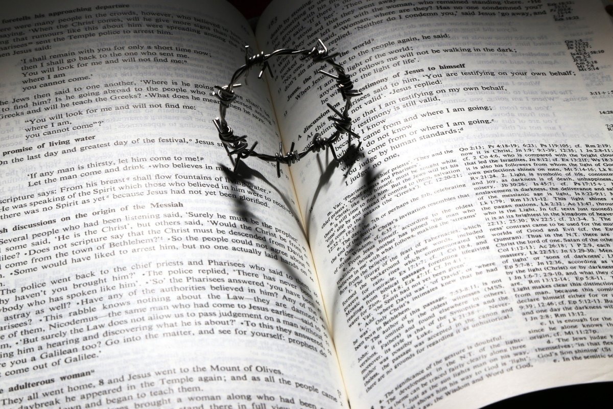 The Double Standard, Men as Victims of Adultery, Prostitution, and ...